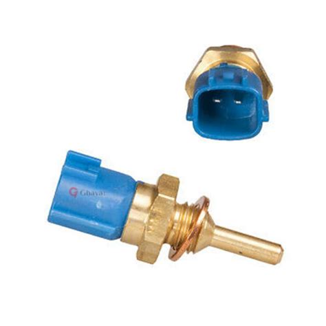 Sensor Assembly Engine Temperature