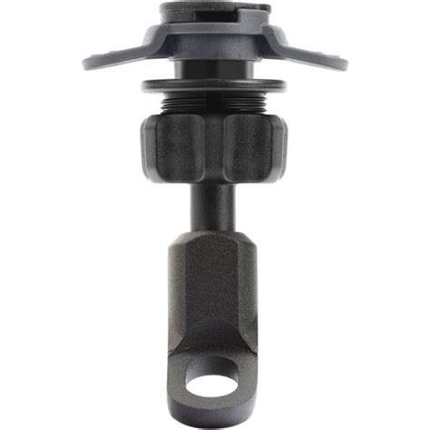 Optiline Pole 90562 Electronics · Motocard