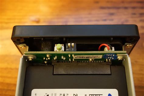 Startech Usb Dual Sata Raid Enclosure Reviewed Gadgetrytech Com