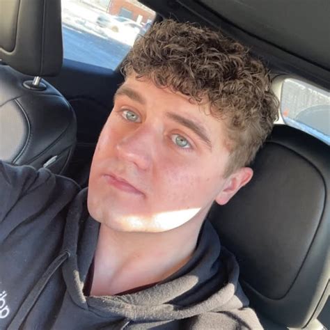 𝐀𝐃𝐀𝐌 𝐌𝐄𝐘𝐄𝐑 adam meyer on Threads