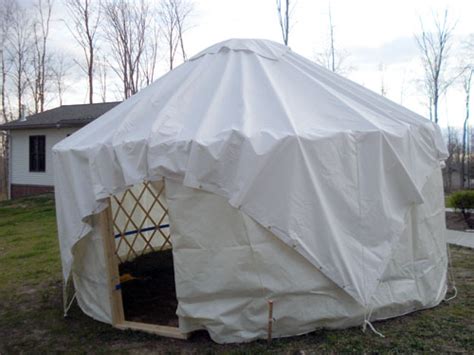 Thor Tarp Division Of Odin International Enclosure Tarps