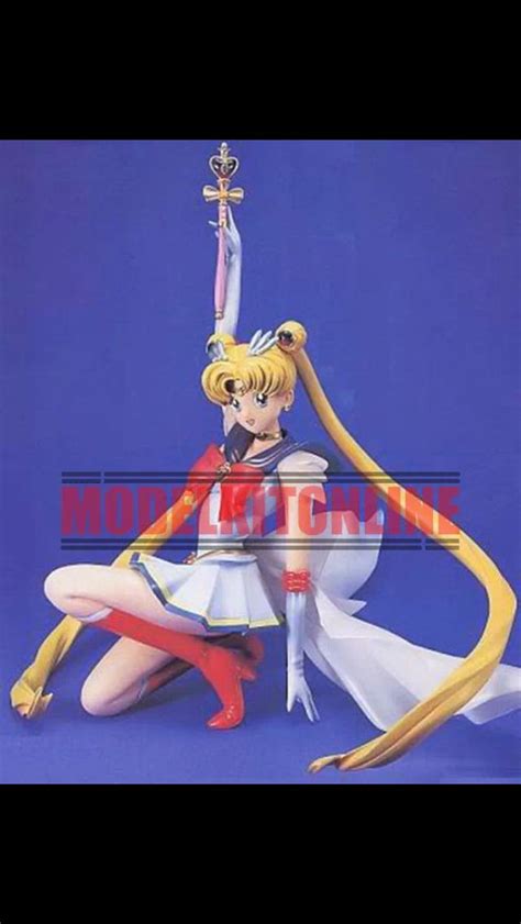 Pin By Ren On Sailor Moon Aurora Sleeping Beauty Sailor Moon Disney