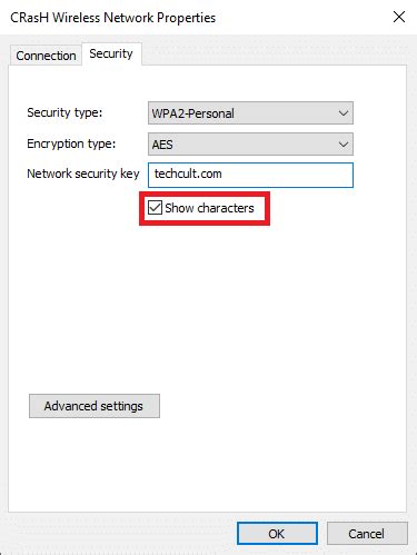How To View Saved WiFi Passwords On Windows MacOS IOS Android