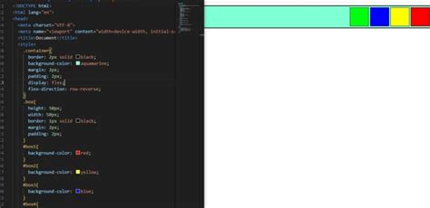 Sayali Thakare On Linkedin 100daysofcode Lovebabbar 100daysofcode