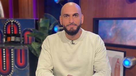 Épisode Du Mercredi 29 Novembre 2023 On Va Se Le Dire