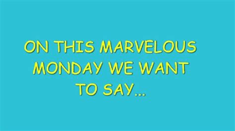 Daily Activities For Building Classroom Community By Mrs Tidwells Tidbits