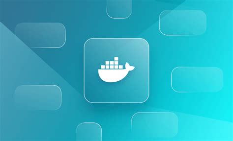 Using Docker Cp Command In Containers Examples
