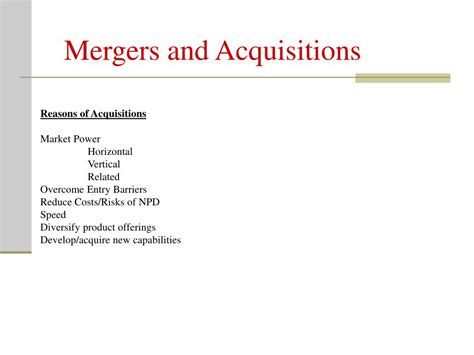 Ppt Competing For Advantage Powerpoint Presentation Free Download