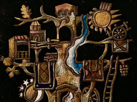 ზამთრის ზღაპარი