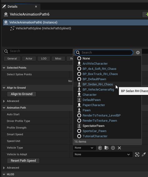 Enabling The Rush Hour Plugin Rush Hour GDCorner