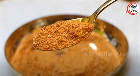 Jhal Muri Recipe How To Make Jhal Muri At Home Jhal Muri Street Food Cook With Parul