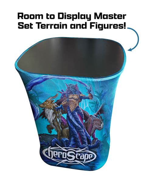 Heroscape Retailer Info