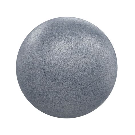 Grey Shiny Stone Pbr Textures 3d Texture By Things