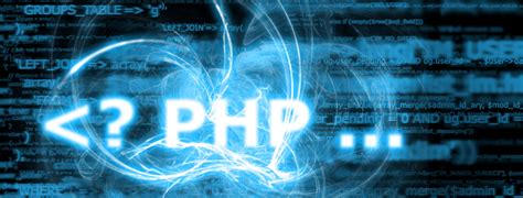 Php Jquery 關於 Datepicker 筆記 趙大衛 筆記