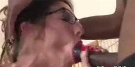 Dava Foxx Sheat You Tnaflix Com