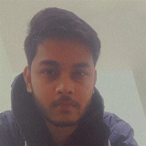 Abhishek Kumar Home