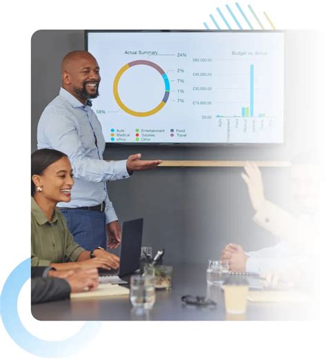 Marketing Analytics Consulting And Services Innovatics