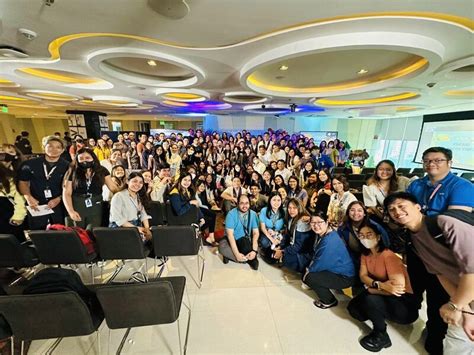 Garima Singh On Linkedin Salesforcedayaacnph Accenturesalesforcedays Certificationdeive…