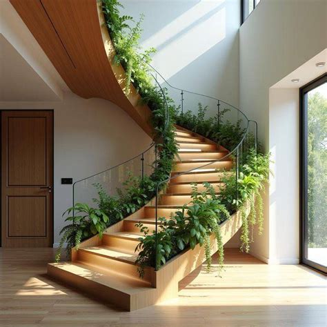 ආදර දිලු ආදර දිලු Added A New Photo