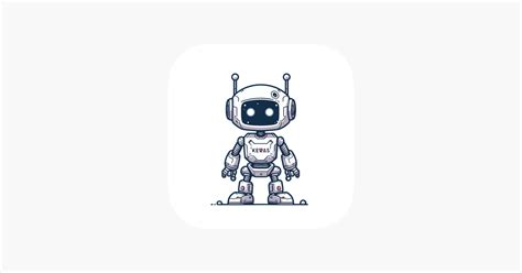 Keras Chatbot Voice Assistant On The App Store