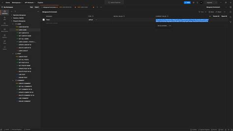 GitHub Fede Arevalo MongoDB Mongoose