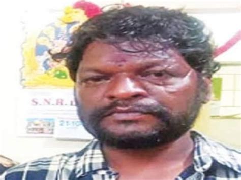 Mylapore Sivakumar Murder பிரபல ரவுடி மைலாப்பூர் சிவகுமார் கொடூர கொலை