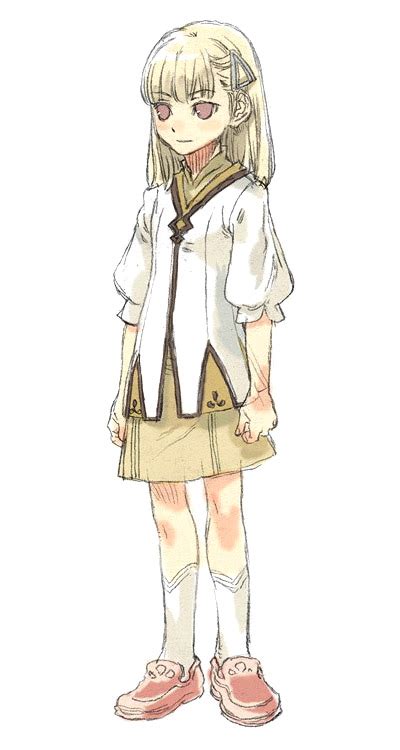 Rosetta Rune Factory 1 Ranchstory