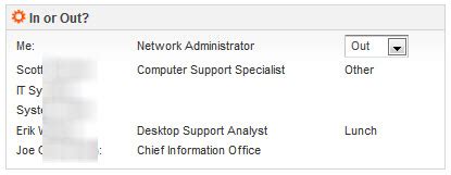 Any Way To Write To A Custom Attribute With A Plugin Spiceworks