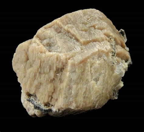 Photographs Of Mineral No 70090 Whiteite CaFeMg From Rapid Creek