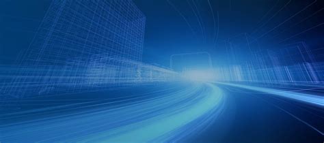 Collaboration Delivers Complex System Integration Data Analytics