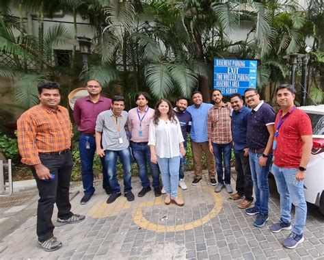 Anuj Sethi On Linkedin Dear Connections Aws Managed Services Team In Bengaluru Is Hiring Devops