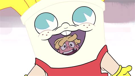 Peedee Fryman Gallery Steven Universe Wiki Fandom