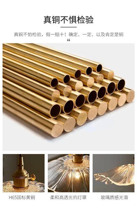 Винтажный подвесной светильник Aliexpress