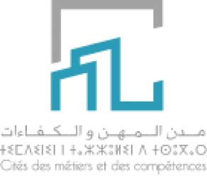 CMC L Oriental 9rayti