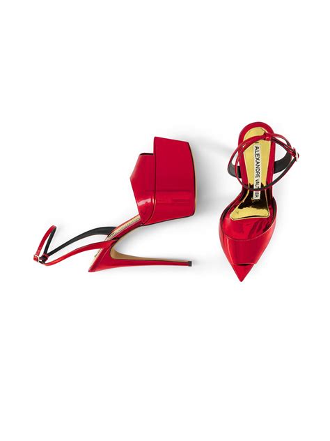 Jaki – Online Store