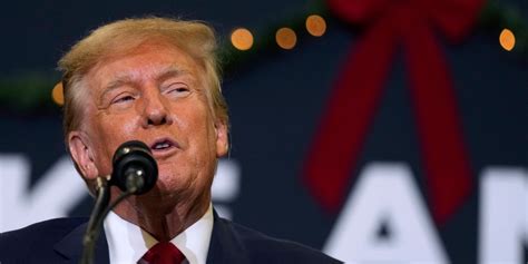 Trump Vs The Banana Republic Of Colorado Wsj
