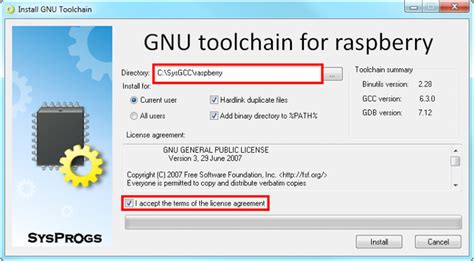 如何在raspberry Pi运行arduino程序 电子设计基础信息网站罗姆电源设计r课堂