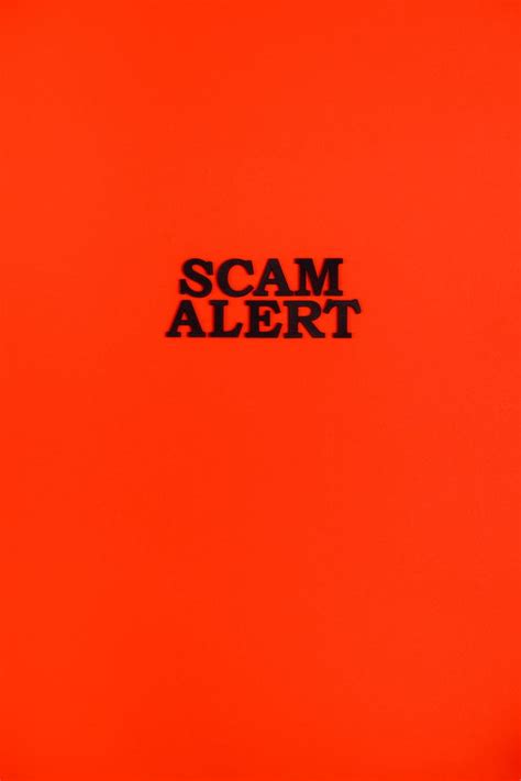 Read Jinkra Review 2022 Get Help From Scam Victims Help