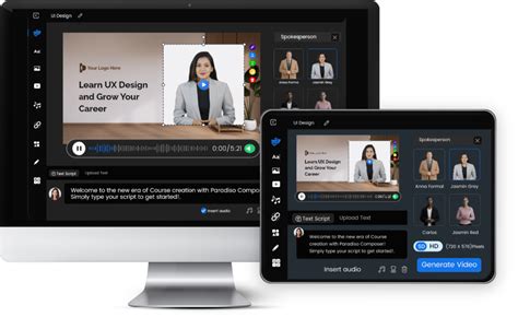 PowerPoint To SCORM With An Easy To Use SCORM Converter