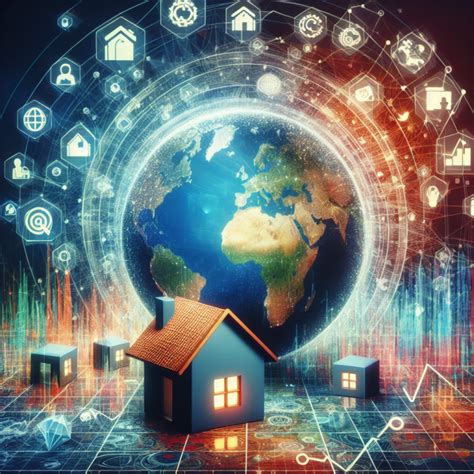 Understanding Housing Market Trends Key Insights On Supply And Demand In