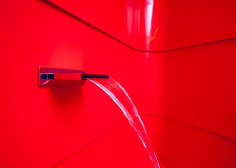 Robert And Jessica Barker Create Secluded Live Work Space In South London