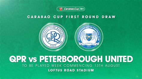 Jack Eldred Dobbs Jackeldreddobbs Twitter