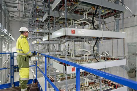 Sp Energy Networks On Linkedin 💡network Innovation Allowance Nia