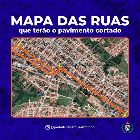 Copasa E O Processo De Implantação De Novas Redes De água Potável Em