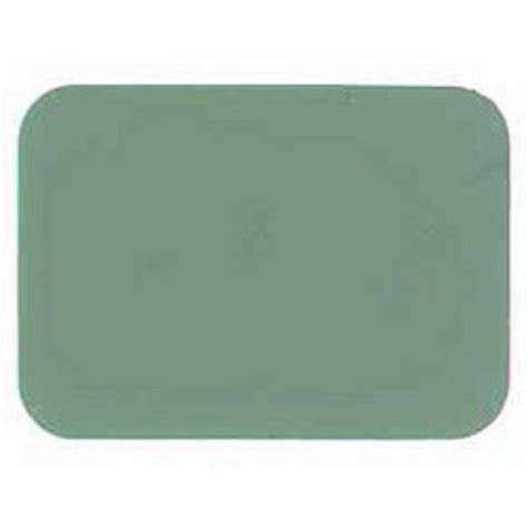 Light Grey Paint At ₹ 425litre Special Purpose Paints In Chennai