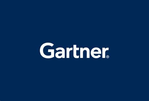 2025 Gartner® Guidance For Workforce Access Management