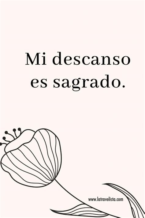 131 Mantras Positivos 2025 ¡atrae Pensamientos Positivos A Tu Mente