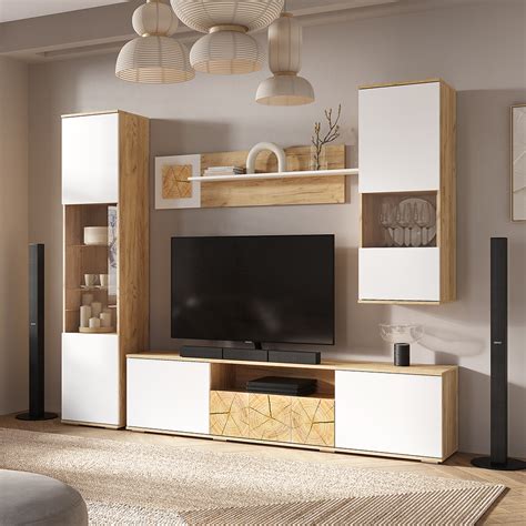 Пенал Тиволи ПН 03