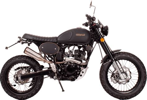 Shineray Motorcycles - Models, Photos, Reviews | Bike.Net