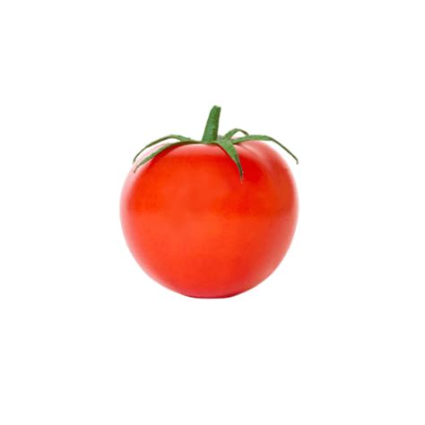 Tomate Holandês Aproximadamente 400g